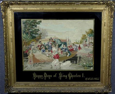 Kate C Pitman 1 Artworks Mutualart