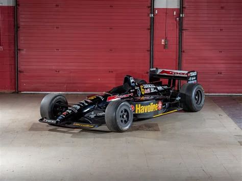 1998 Swift Ford 009 C Vin 001 Classic Com