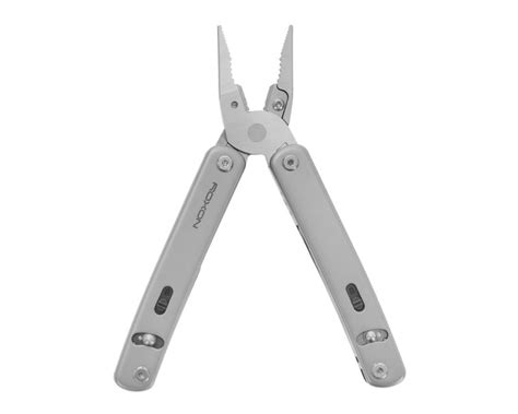 Multitool Roxon S804 Flex Core Sklep Militariapl