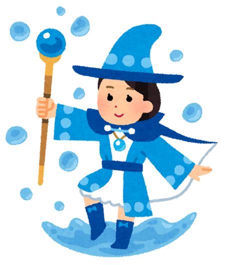 アフィリア制服で魔法かける🪄 Only Five