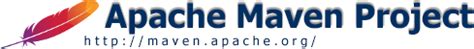 Apache Maven Dependency Plugin Exclude Dependencies From Dependency