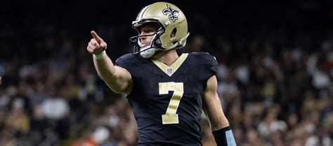Nfl Week 14 First Touchdown Scorer Odds Picks And Predictions 2023