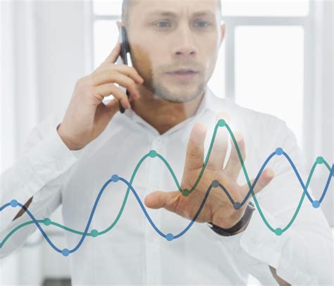 The Role Of Ai In Predicting Real Estate Bubbles Homesageai