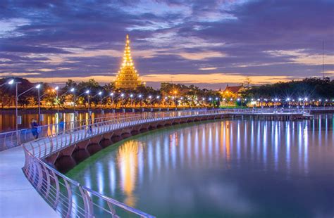 孔敬府旅游孔敬府旅游第19页大山谷图库