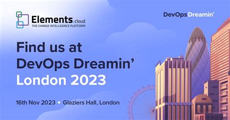 Refine Your Salesforcedevops Processes At Devops Dreamin London