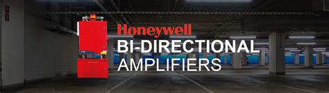 BDA Installation BDA Amplifiers And BDA Testing In Marietta GA