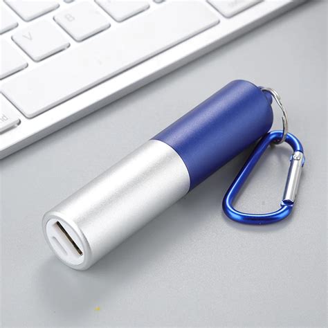 알리익스프레스 회원 가입 18650 배터리 케이스 Diy 충전기 박스 키트 Usb 멀티 컬러 휴대용 보조배터리 범용 휴대폰용 5v 1a 충전기 1개 알리 프로모션