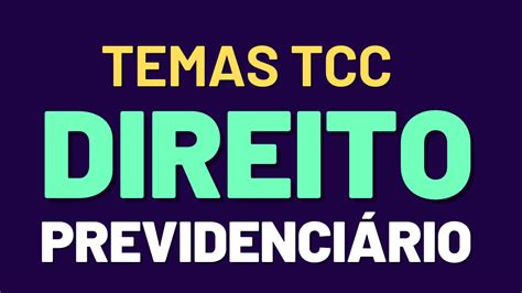 10 Ideias Atuais Para Tema TCC Engenharia Civil Meu Tcc Na Prática
