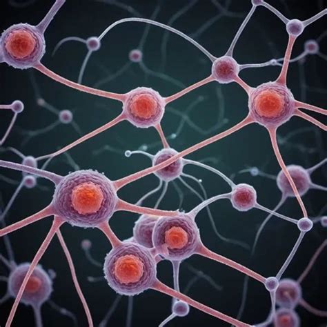 Artificial Neural Computing