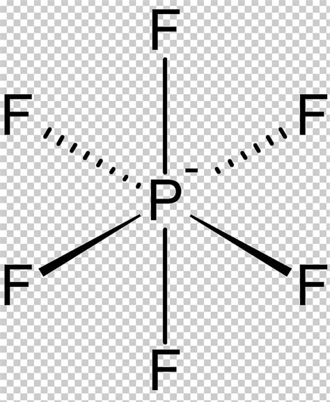 Sulfur Hexafluoride Lewis Structure