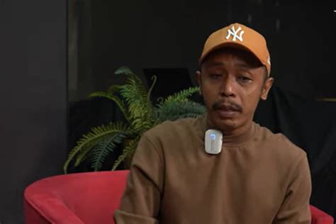 5 Fakta Perceraian Furry Setya Dan Dwinda Ratna