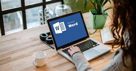 Curso R Pido Gr Tis De Curso De Microsoft Word Completo