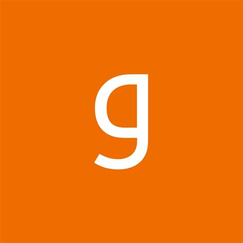 وسام فاضل Youtube