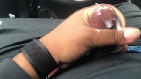 Lightskin Porn Videos Xhamster