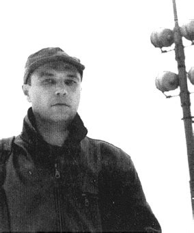 Виктор Пелевин