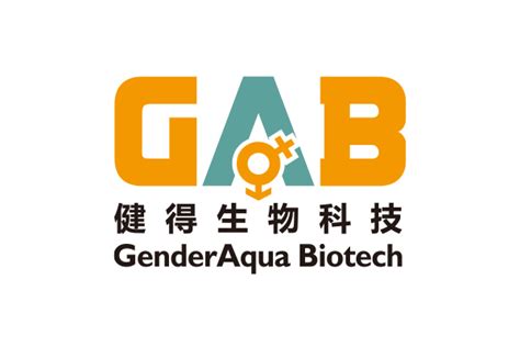 健得生物科技股份有限公司 TREE 新創