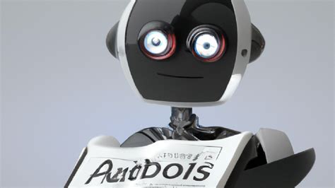 Llms Testings Vicuna Llama Alpaca Lora Parallelo3301