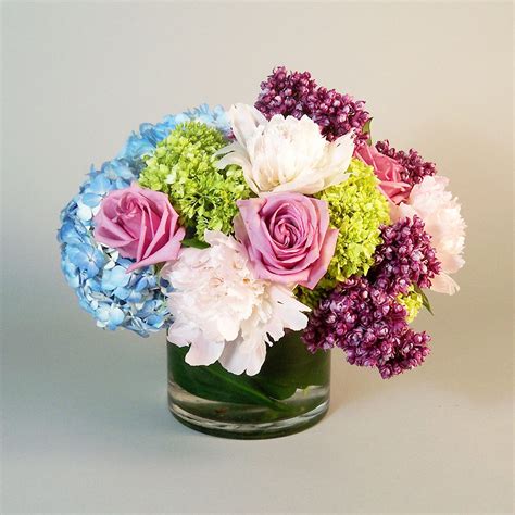 Whos Your Favorite Morning Glory Flower Shop Wilmette And Glenview