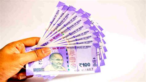 Business Idea ये बिजनेस आपको चंद दिनों में बना देगा लखपति सिर्फ 15