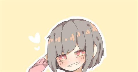 らくがき No Title じっちゃんのイラスト Pixiv