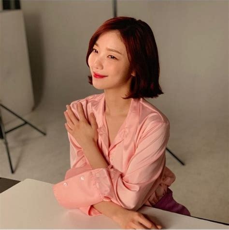 익스트림무비 김규선 배우 근황