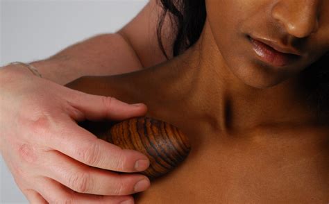 Woodvibes Androgynous Sex Toys For Couples On Behance