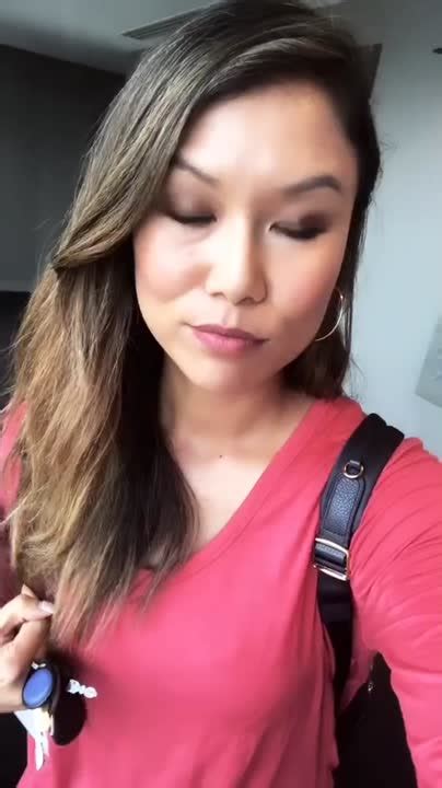 [video] Ruby Lee On Linkedin So You Know How Ive Been So Excited To