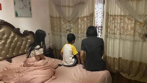 为群众办实事 不惧暴雨，连续奋战！直击南湖法院集中腾退一线澎湃号·政务澎湃新闻 The Paper
