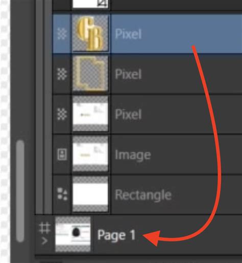 Affinity Photo V2 Invert Selection Not Working Selection Disappears