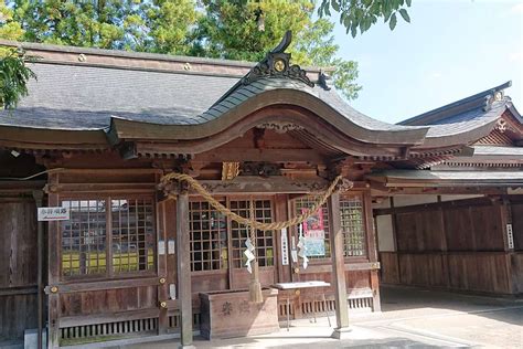 全国でも珍しいマムシ除けのご霊験福力荒神社岡山県津山市 八百万の神
