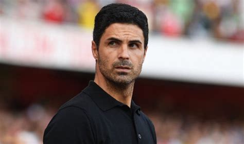 Arsenal Wants To Sign This 19 Year Old Defender