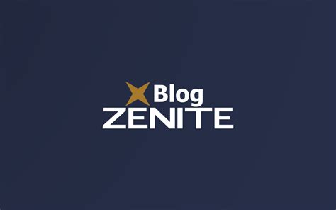 Como Ficou A Publicidade Do Edital Na Nova Lei De Licitações Blog Da