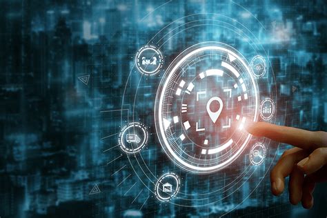 How Ai Underpins Fleet Solutions Fuel Card Services