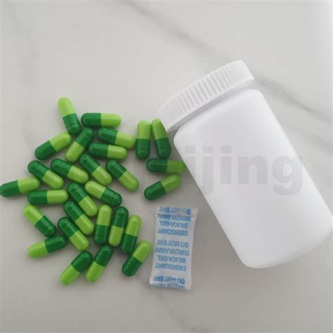 100 Original Lida Plus Burning Fat Slimming Capsule Herbal Weight Loss