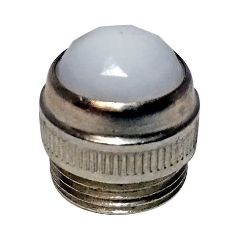 White Panel Lamp Lens Surplus Sales Of Nebraska