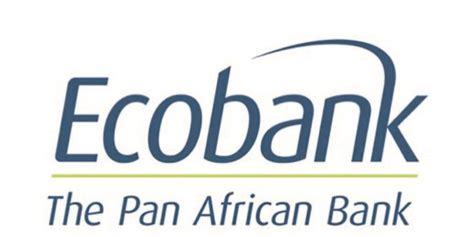 36ème Assemblée Générale Ordinaire Suivie Dune Assemblée Générale Extraordinaire Avis De