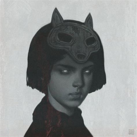 08 Yuri Shwedoff Big Layer Lemonade