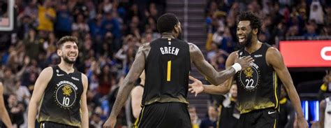 Golden State Warriors Vs LA Clippers 2 14 2023 Picks Predictions