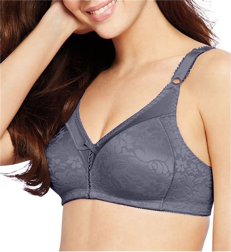 25 Best Bras For Saggy Breasts And Bra Support