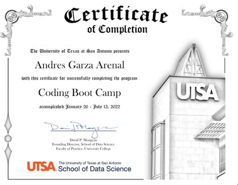 andres garza on linkedin openforwork openforjobs