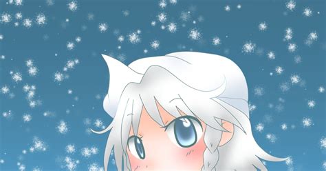 東方 冬のお届け にむのイラスト Pixiv