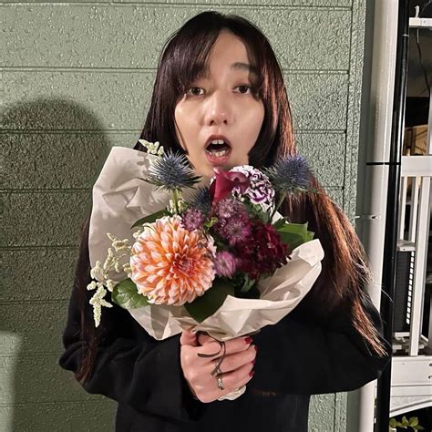 【公式】来世ではちゃんとしますさんのインスタグラム写真 【公式】来世ではちゃんとしますinstagram「 来世ではちゃんとします