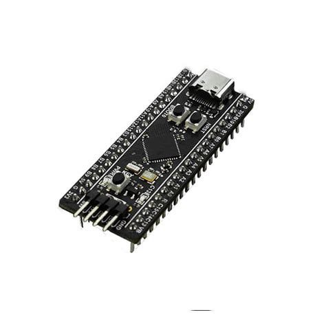DFR0864 DFRobot Development Boards Kits Programmers DigiKey