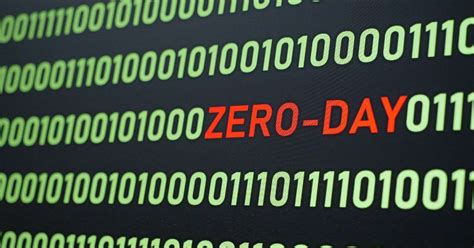 Microsoft Wont Patch This Windows 10 Flaw Get Support It Services