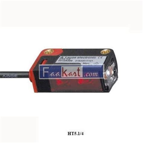 Ht514 Faakart Online Shop Industrial Automation Ksa Largest Platform