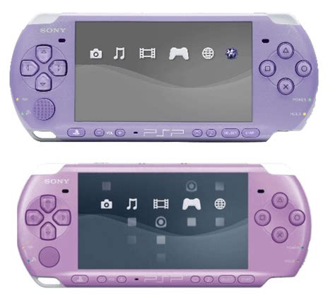Are Those Different Color Versions Or The Same But In Different Light