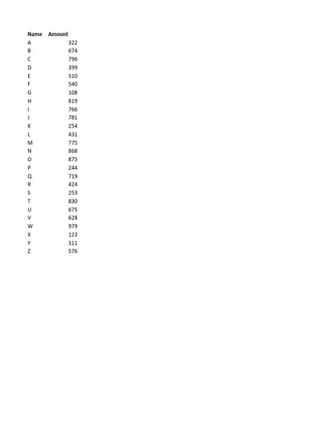 Combine All Sheets Through Vlookup Pdf