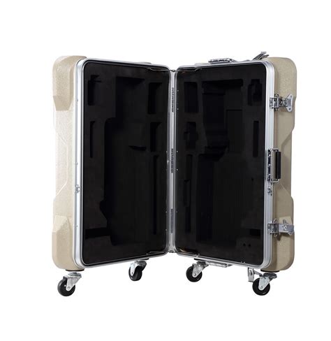 Buy Wholesale China 2023 New Storage Carrying Tool Box Hard Plastic