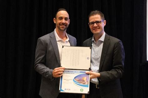 Eric Caplan On Linkedin Last Weektampa International Airport Tpa