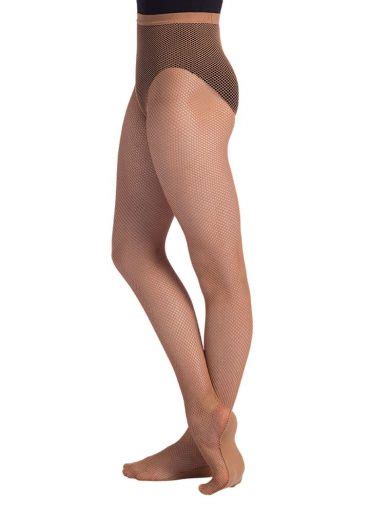 Tights Dancewear Nyc